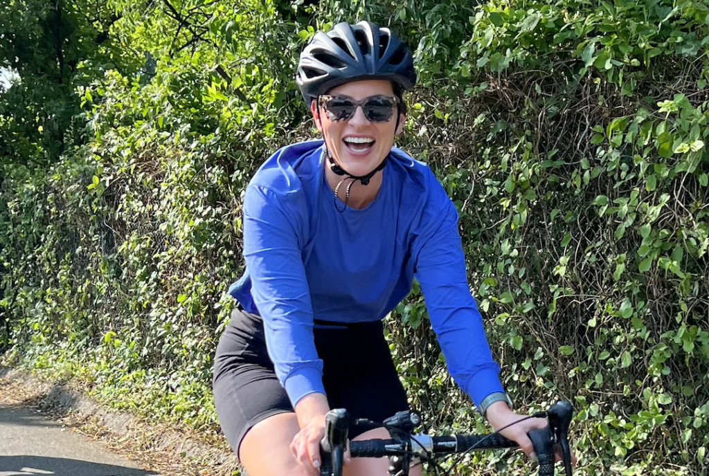 BellRinger on the Block: May Edition · BellRinger