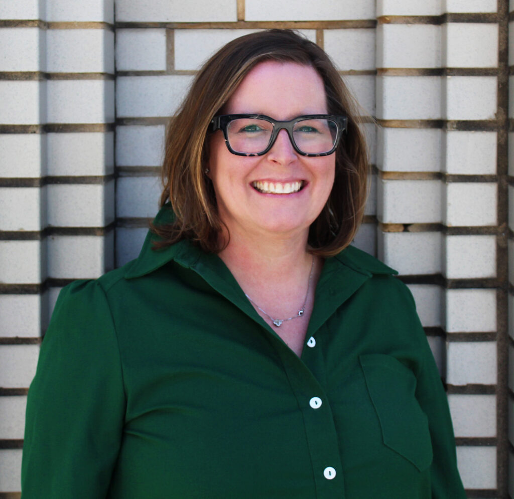 BellRinger · Gear Up: End Cancer