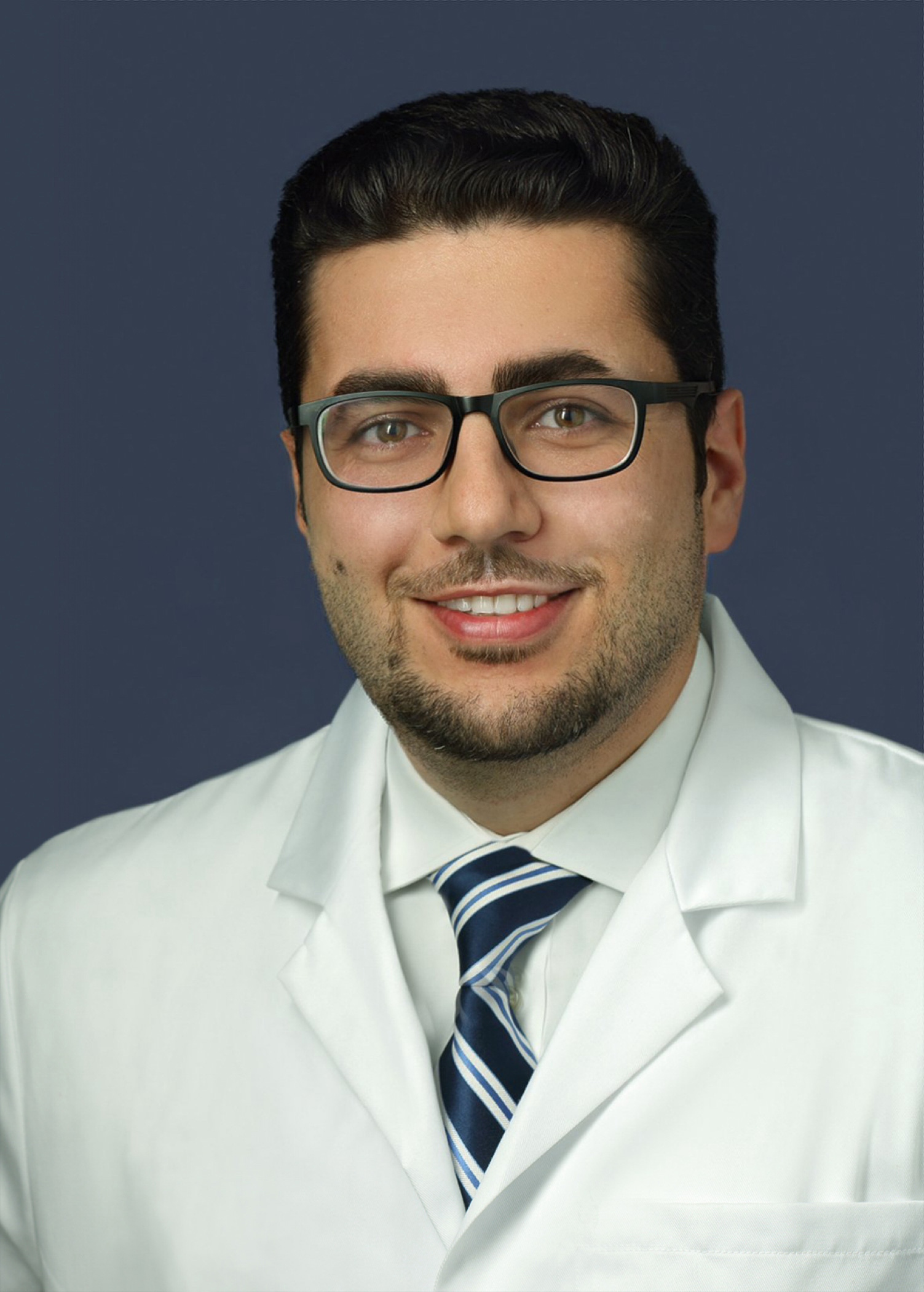 Transforming Cancer Care · BellRinger