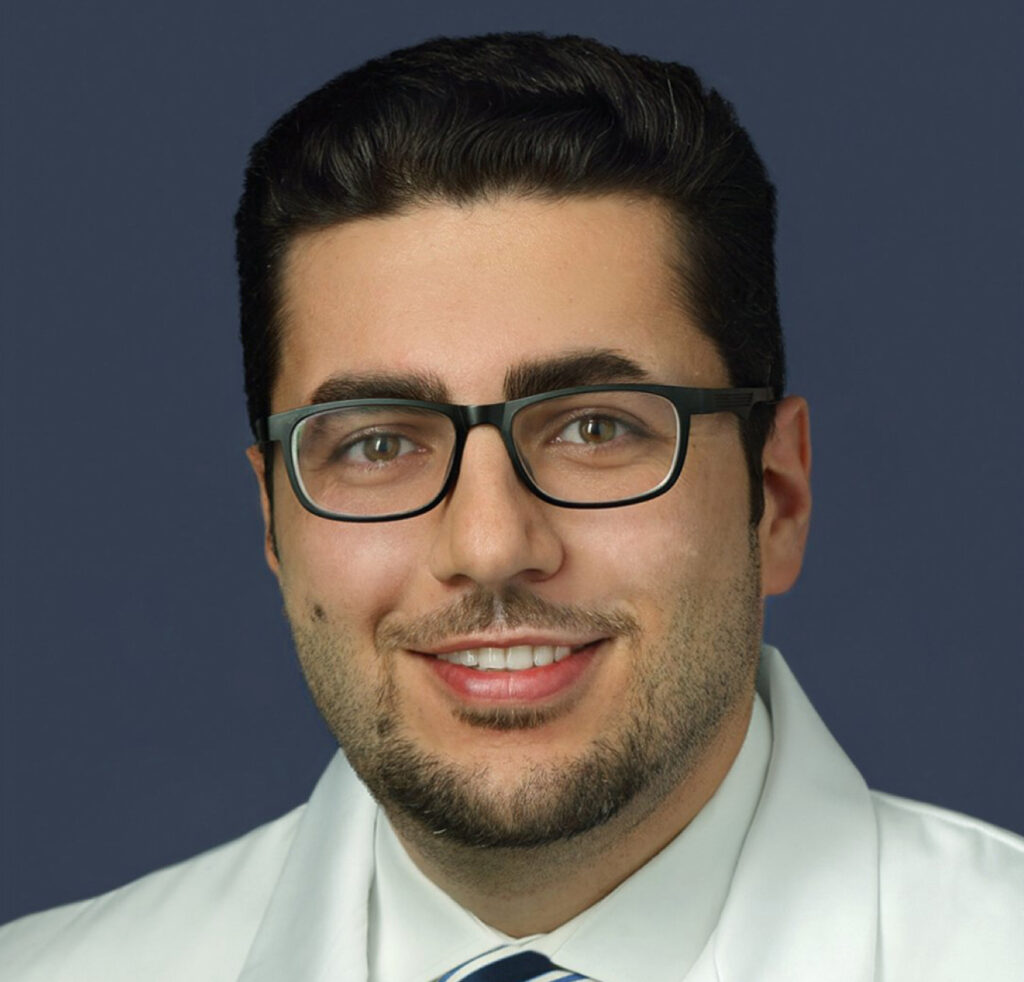 BellRinger 2025 is Here! · BellRinger