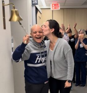 BellRinger 2025 is Here! · BellRinger